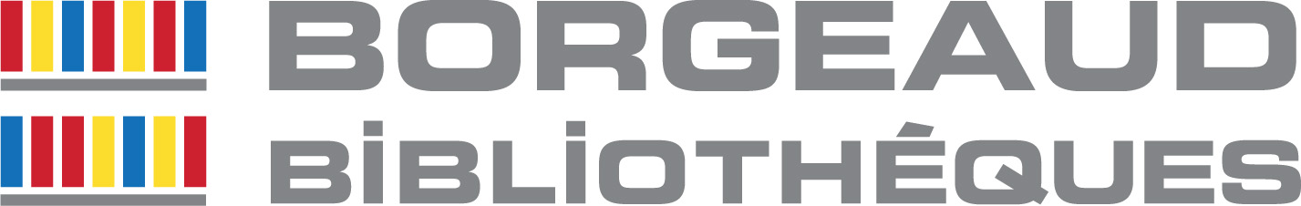 MOBIDECOR ex BORGEAUD BIBLIOTHEQUES - Biblioannuaire.fr