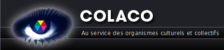 COLACO - Biblioannuaire.fr