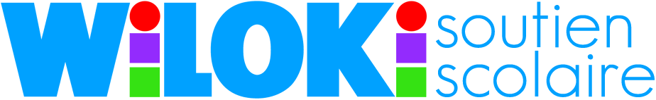 WILOKI - Biblioannuaire.fr